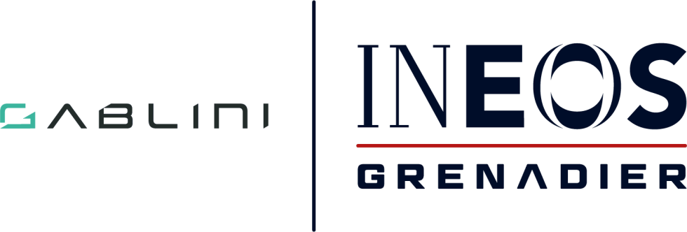 Hungaryoffroad, nálunk Tiéd a pálya